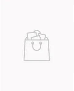 Separator wody Water Sorb SN 40094, 30 µm – HIFI FILTER